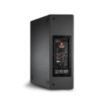 Parlante amplificado profesional JBL PRX 815 - E2Peru